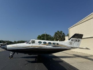 Aircraft For Sale